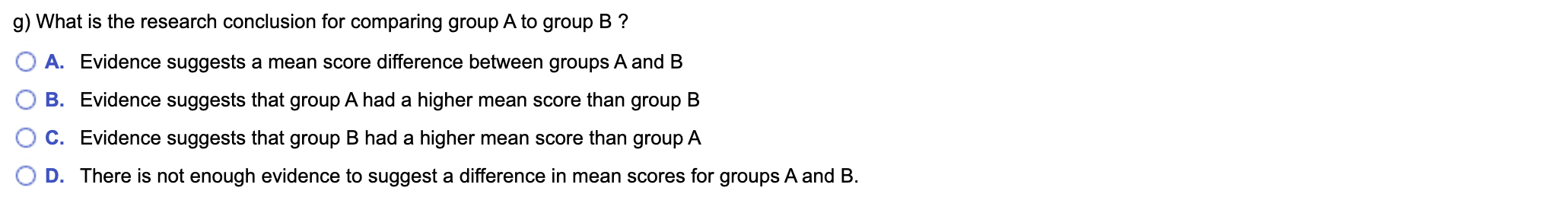 Solved Use the below source table to answer the following | Chegg.com