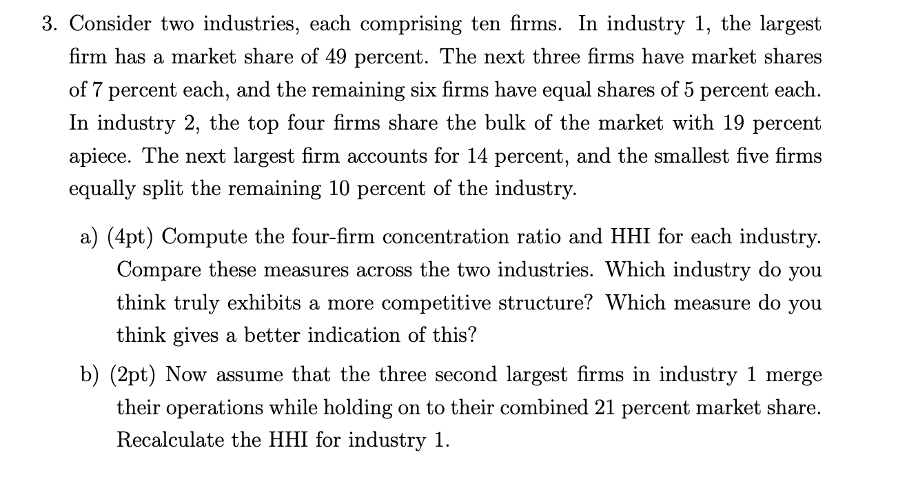 Solved DO NOT USE CHAT GPT! I WILL CONTACT CHEGG AND | Chegg.com