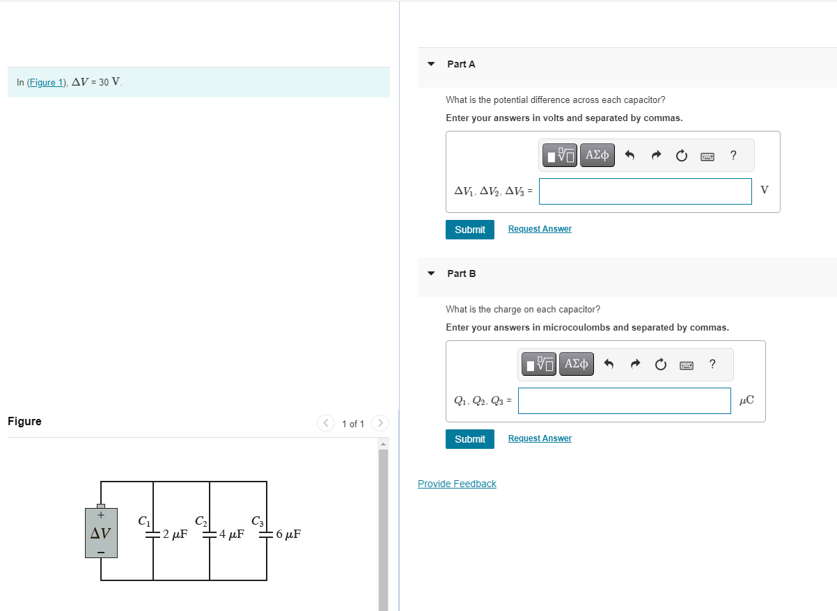 Solved Will UPVOTE VERY QUICK, within three hours given the | Chegg.com