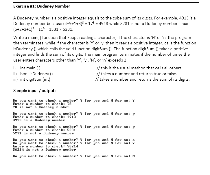 Solved Use C++ language, keep it simple i am using code | Chegg.com