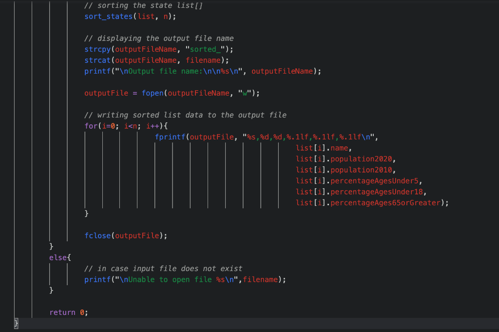 Solved URGENT HELP NEEDED This is the question. I need this | Chegg.com