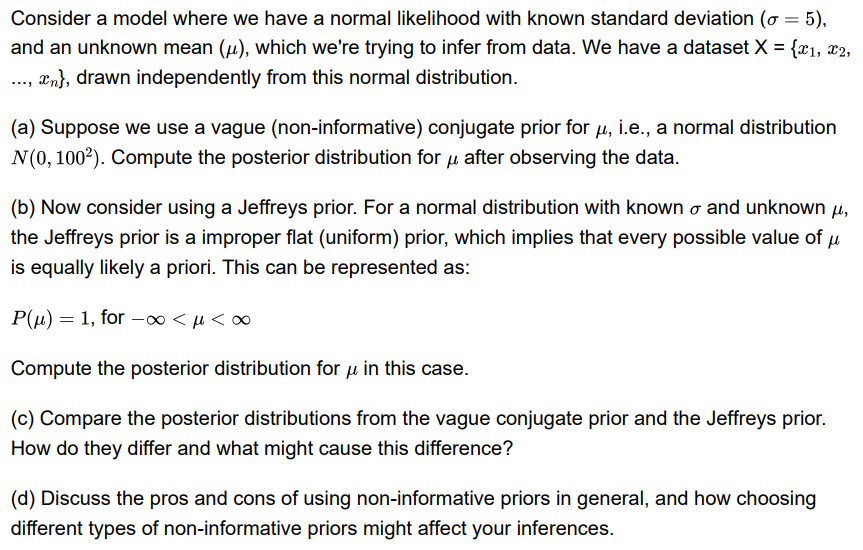 Solved Please follow all instructions below and answer the | Chegg.com