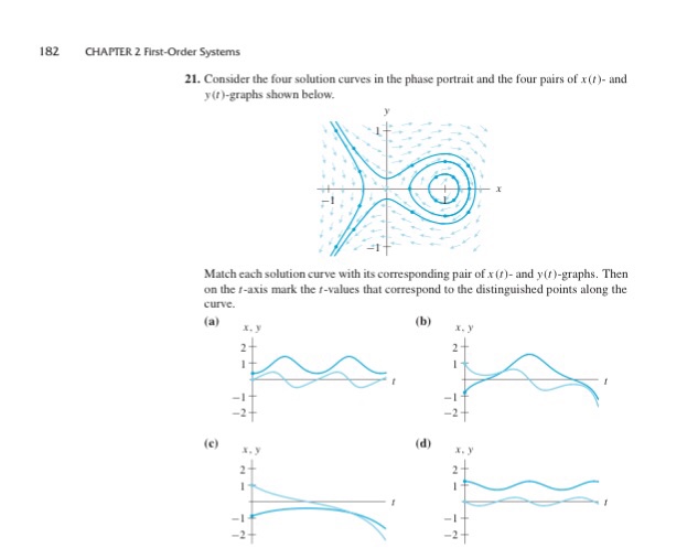 Advanced Physics Archive | March 29, 2017 | Chegg.com