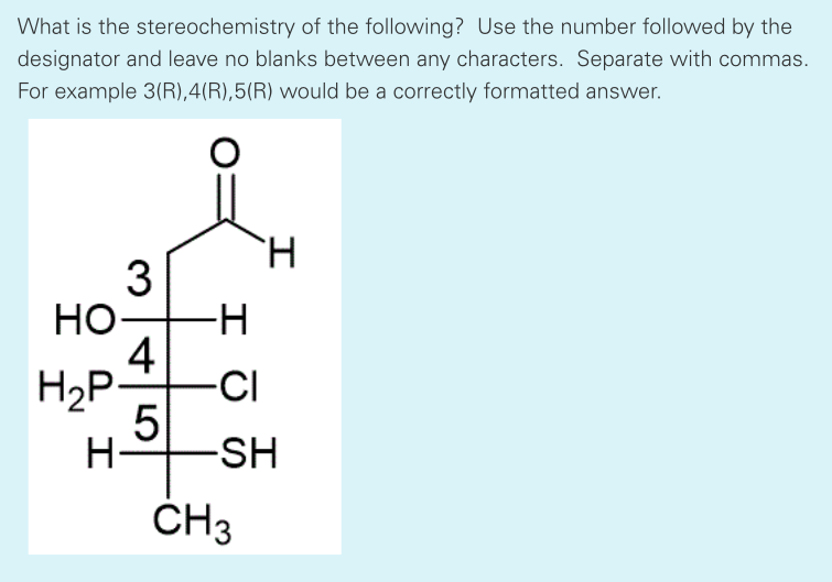 Solved What is the product of the following? HOH 1. SOCI, | Chegg.com