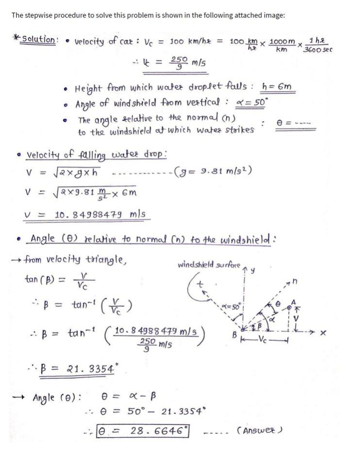 Solved Give a detailed explanation of the step-by-step | Chegg.com