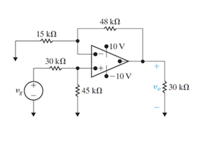 Solved Please help me with part D. I got the rest on my own | Chegg.com Solved Please help me with part D. I got the rest on my own | Chegg.com