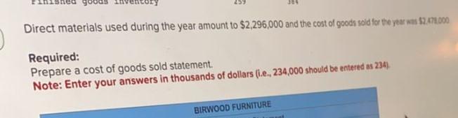 Solved Help needed ! Thanx Note : Please ask if any number | Chegg.com