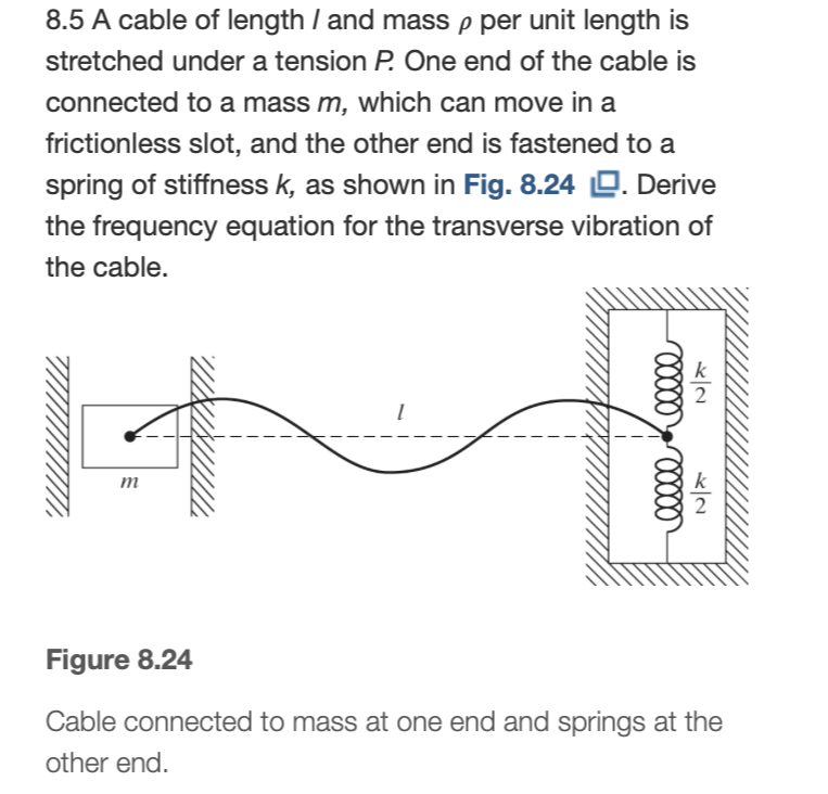 Solved Please show work! | Chegg.com