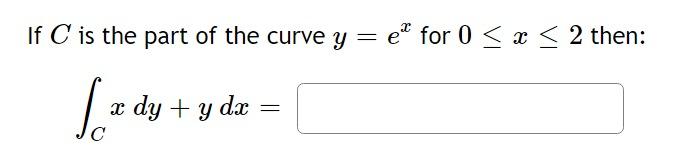 Solved Find the gradient vector field of f(x, y) = ln(6x + | Chegg.com