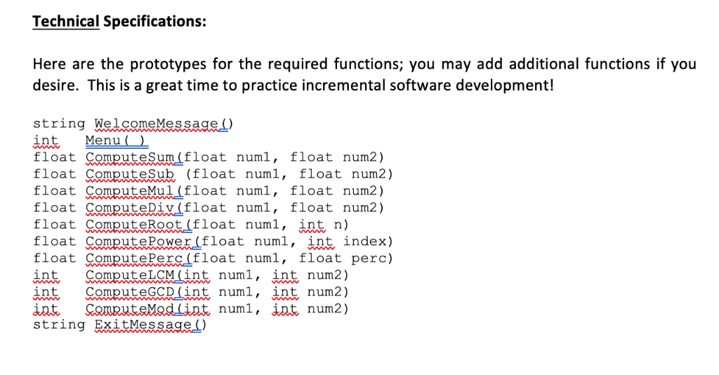 Solved C If User Inputs A Valid Letter And Then A Symbol 