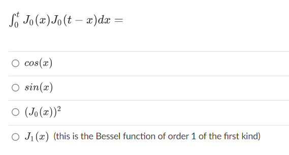 Solved This is for exam 3. Here is the background: There is | Chegg.com