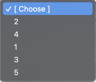 Solved 3F. Given the following (weighted) directed graph use | Chegg.com