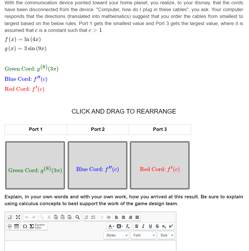 Solved With the communication device pointed toward your | Chegg.com