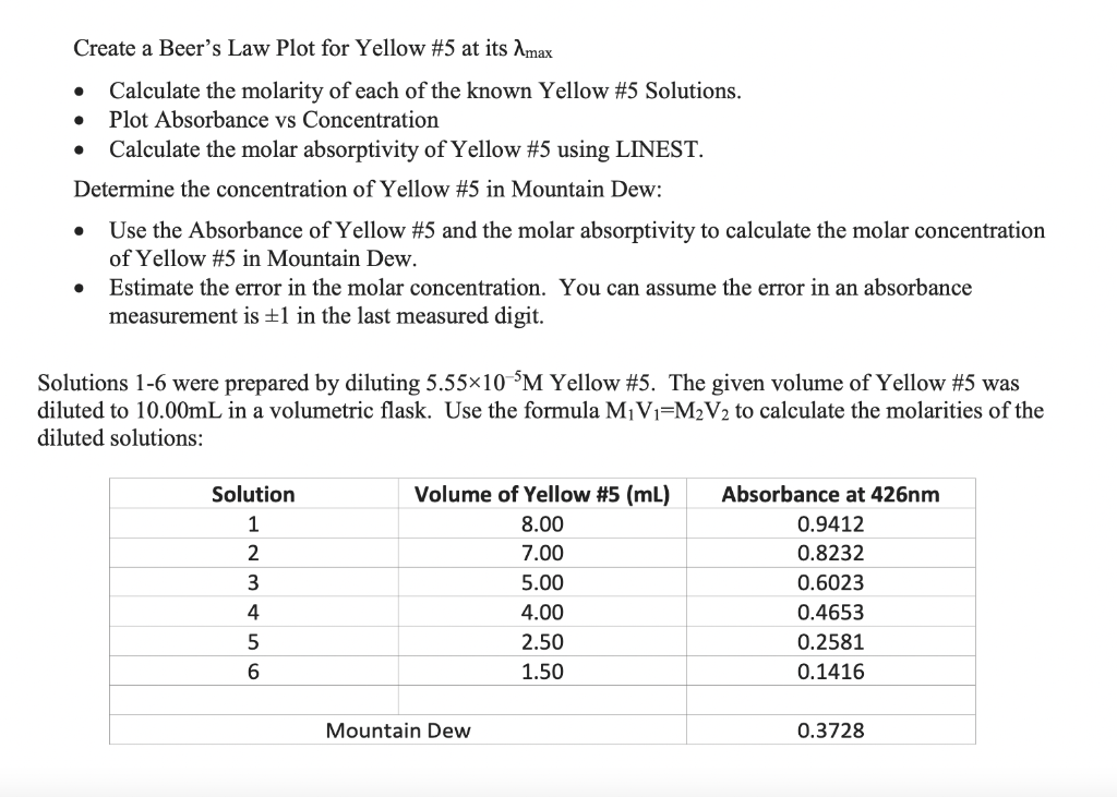 Solved Hi, Id really like help for this please. Below is | Chegg.com