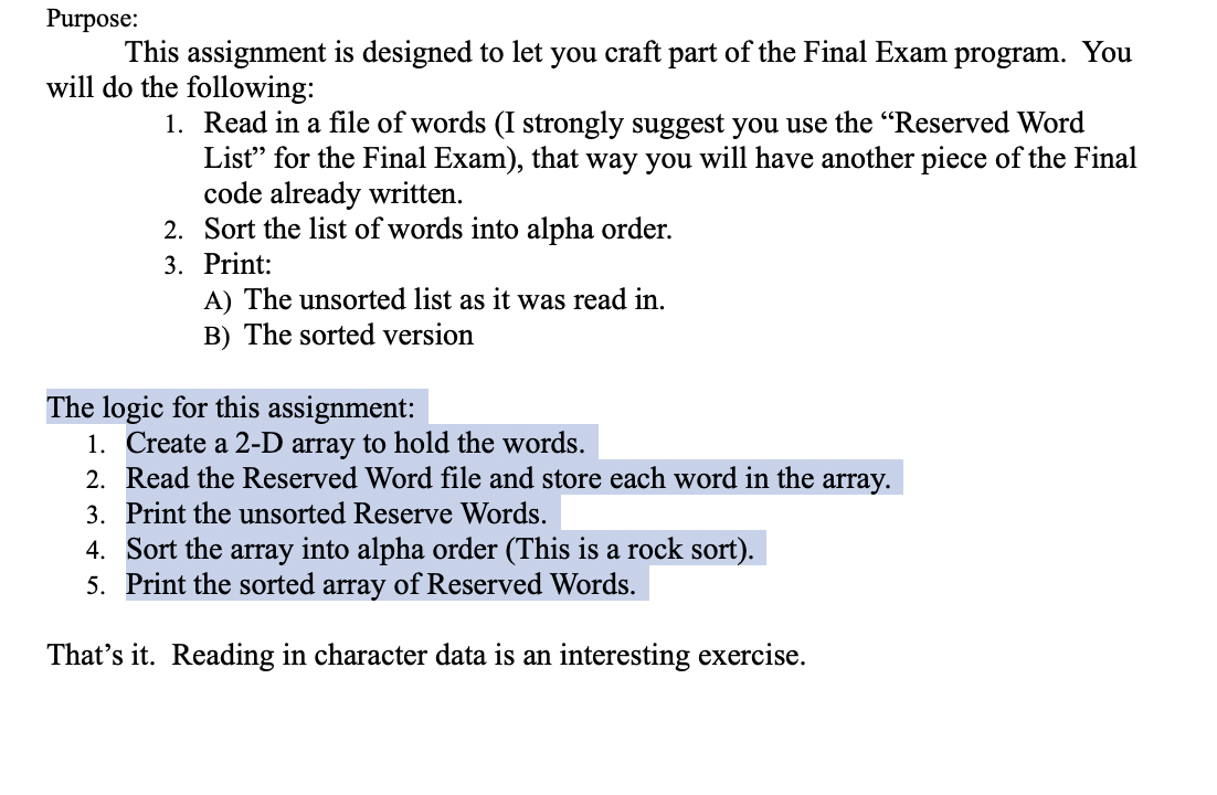 Solved Use only C I will report to chegg themselves if | Chegg.com