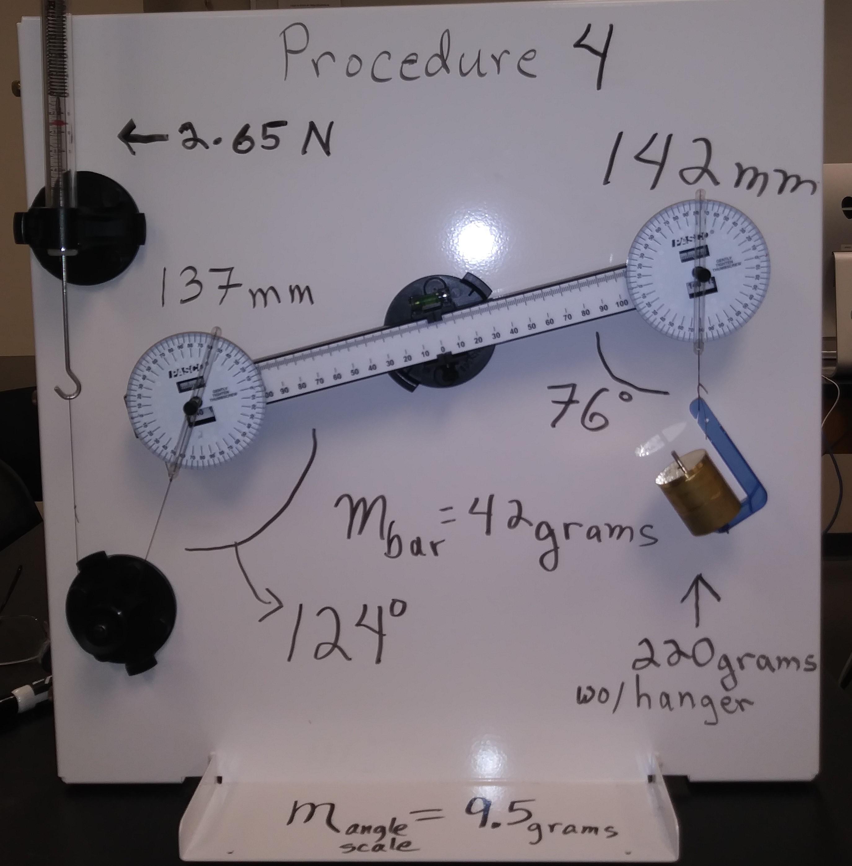 Solved Please find Net torque, torque and rotational | Chegg.com