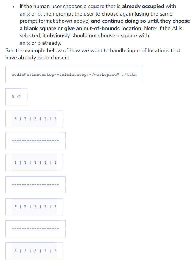 Solved In C++ Project requires code to be executable. Base | Chegg.com