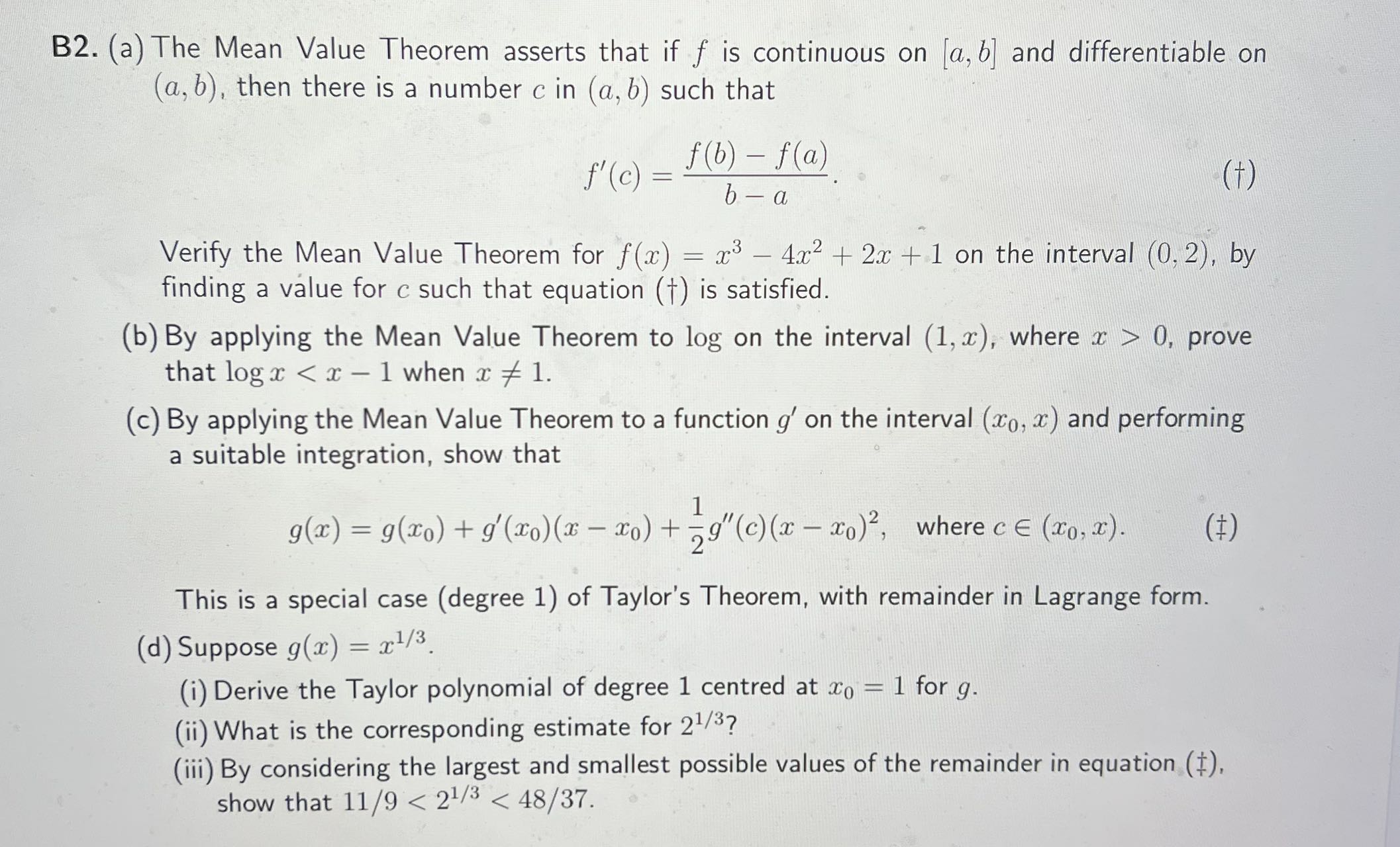 Solved Please write down the complete problem-solving steps | Chegg.com
