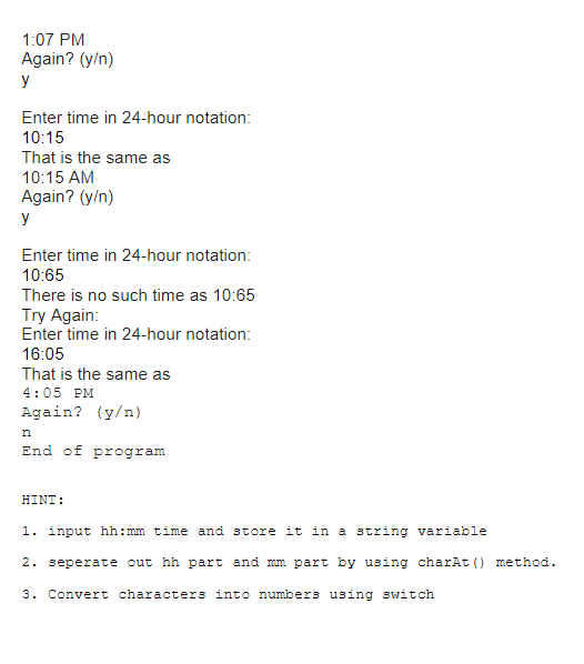 Solved Submission: 1. Code of user defined exception class. | Chegg.com