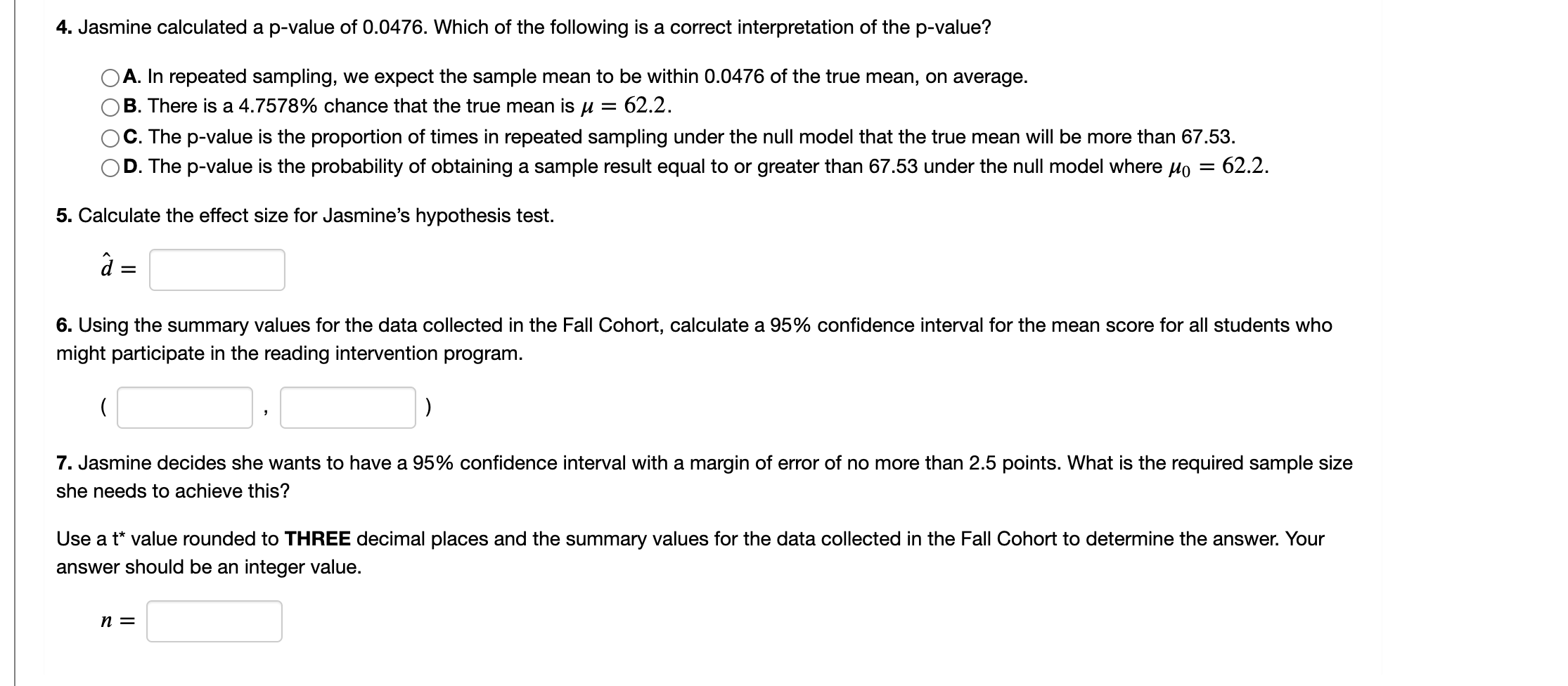Solved HW07-SS21: Problem 6 Problem Value: 8 point(s). | Chegg.com