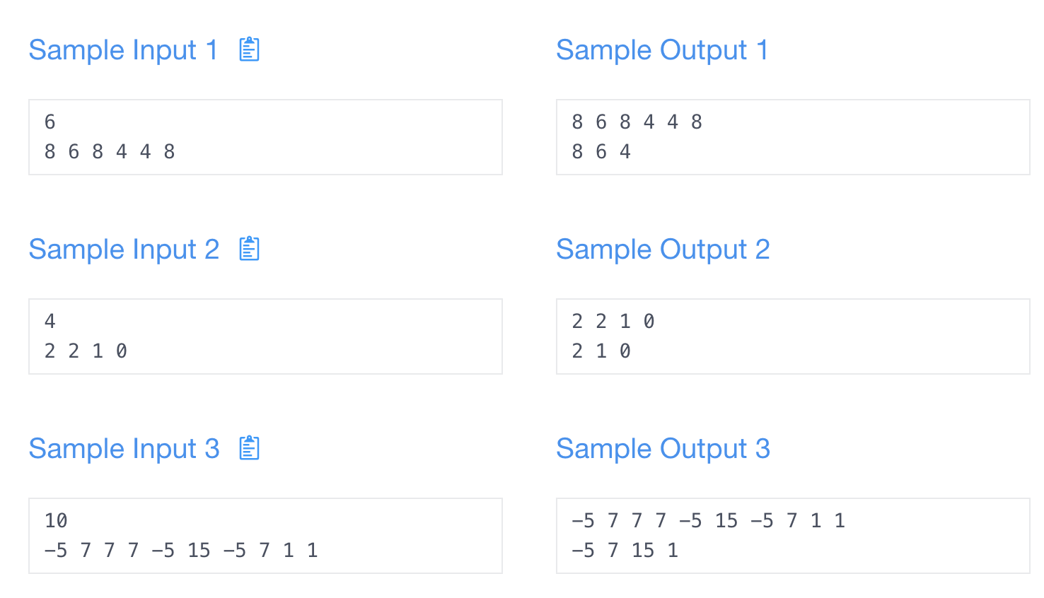Solved Write a C program to ask the user to input an integer | Chegg.com