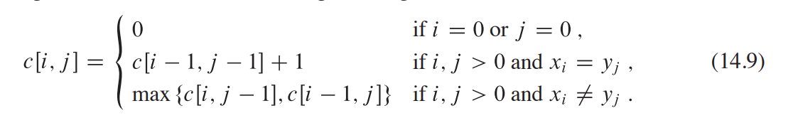 Solved 1. Find an optimal parenthesization of a matrix-chain | Chegg.com