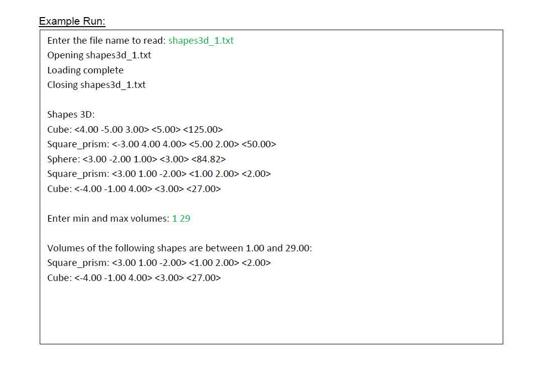 Solved Note: This question should be solved with C Language. | Chegg.com