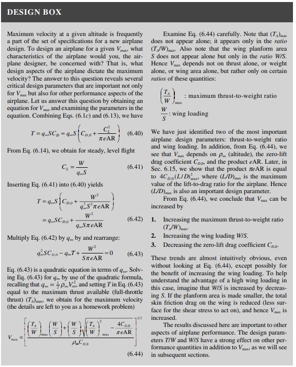 Solved Answer the following about the Gulfstream G550: a.) | Chegg.com
