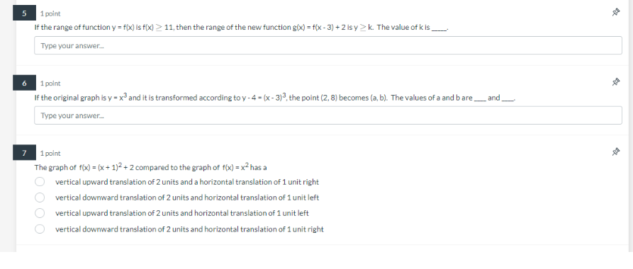 Solved Hello, Please ONLY ATTEMPT IF you intend to complete | Chegg.com