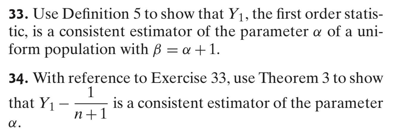 Solved I only need help with problem 34 I included | Chegg.com