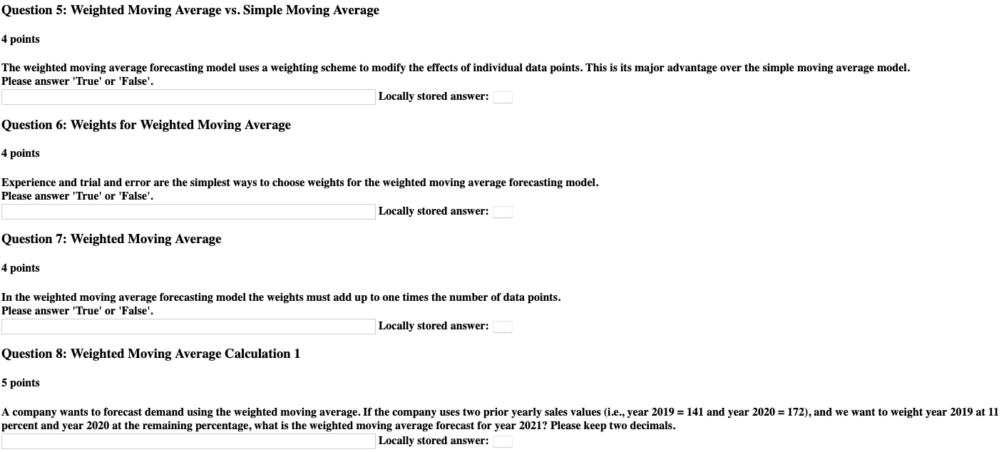solved-ion-5-weighted-moving-average-vs-simple-moving-chegg