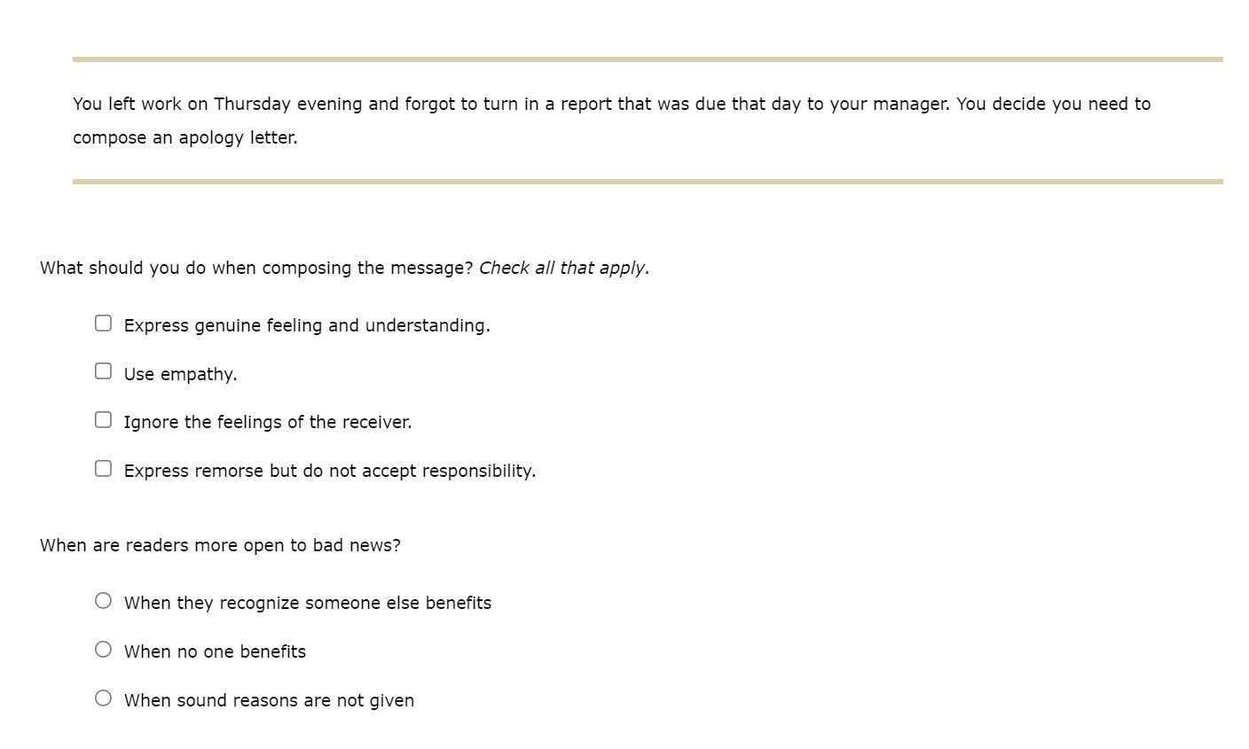 Solved Chapter 07: Aplia Assignment Attempts Average/7 3. | Chegg.com