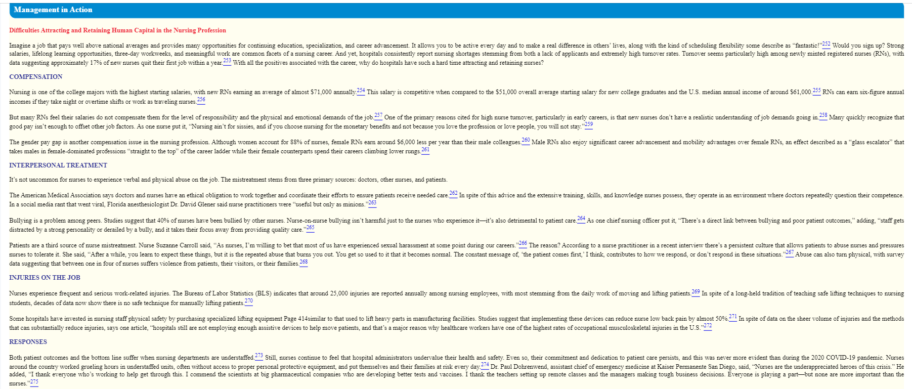 Solved FOR DISCUSSION Problem-Solving Perspective 1. What is | Chegg.com