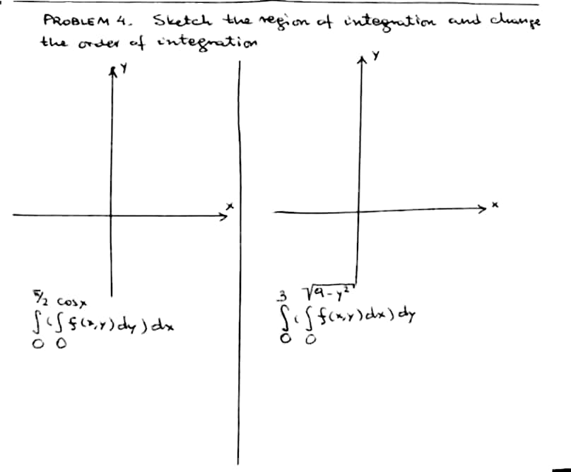 Solved inte | Chegg.com