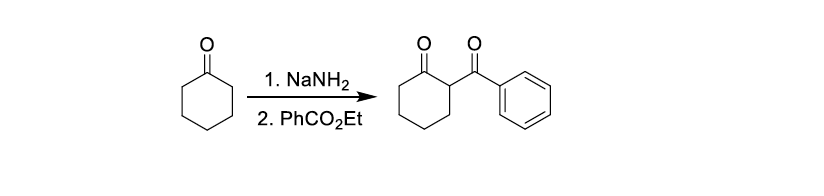Solved Propose a step-wise mechanism, using curved | Chegg.com