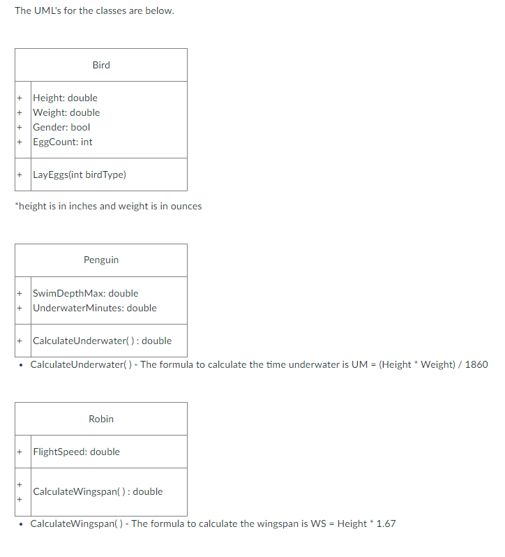 Solved Program Language C Create A C Net Core Console 7406