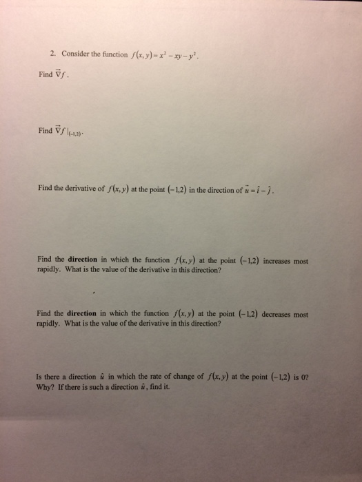 Solved Write All Vectors In The Form Ai Bj Ck Use