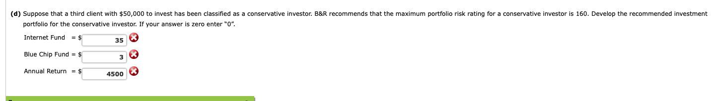 Solved (a) Formulate a linear programming model to find the | Chegg.com