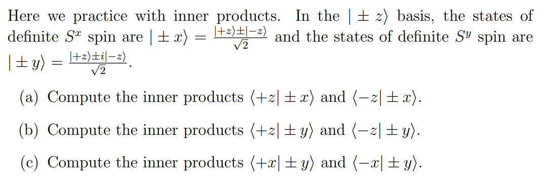 Solved Solve all parts with steps. | Chegg.com