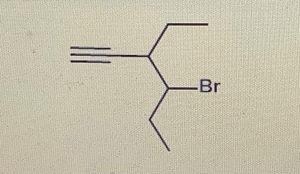 Solved Br | Chegg.com
