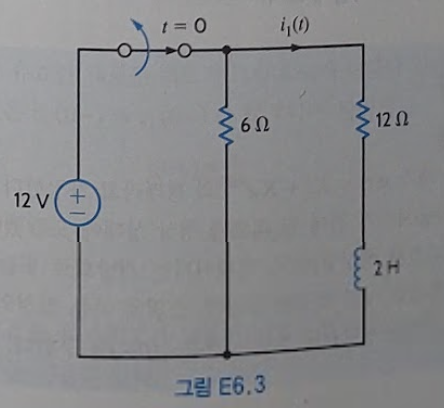 Solved 그림 E6.3 | Chegg.com