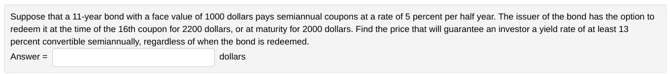 Solved please make sure answer is correct before posting. | Chegg.com