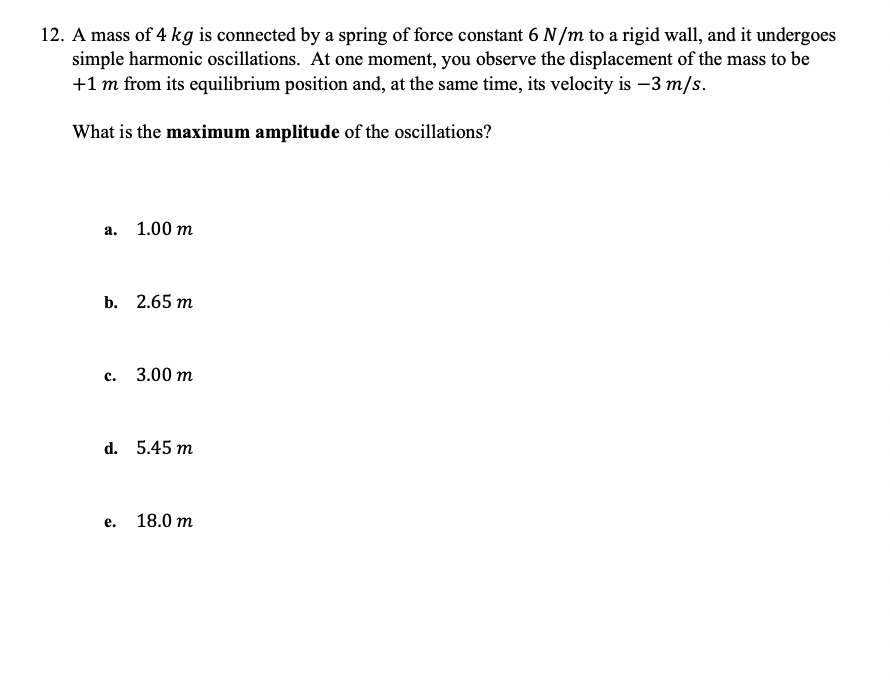 Solved Consider two objects. Object 1 has a rotational | Chegg.com