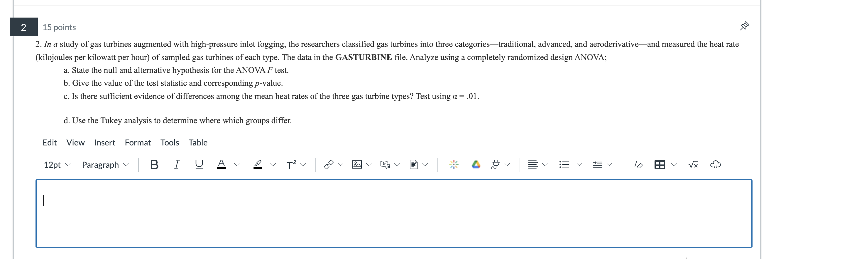 solved-kilojoules-per-kilowatt-per-hour-of-sampled-gas-chegg