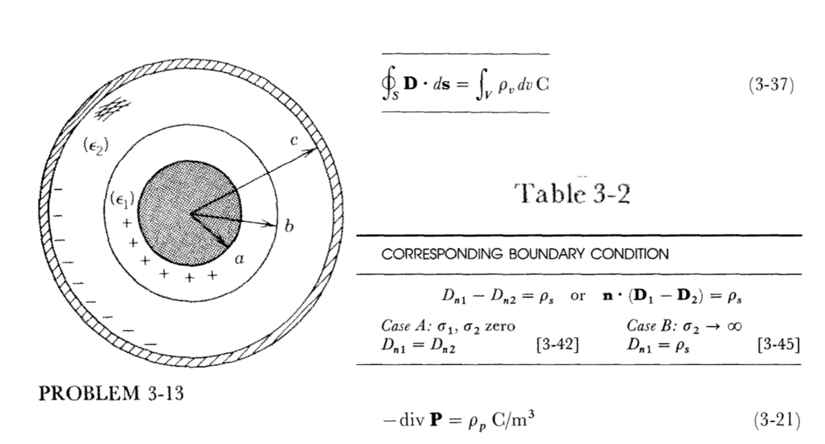 Solved Demostrate how to get the answer to this problem. Use | Chegg.com