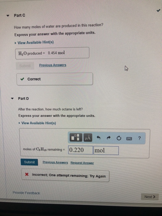 Solved com/myct/itemView?assignmentProblemID-97505273 K11 of | Chegg.com
