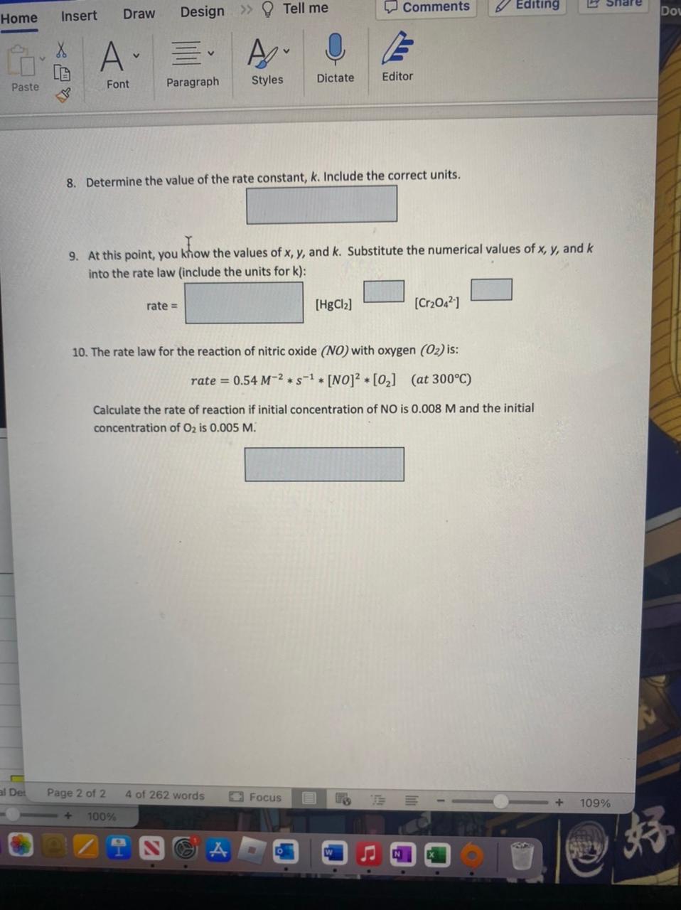 Solved The expectation for this assignment is that each | Chegg.com