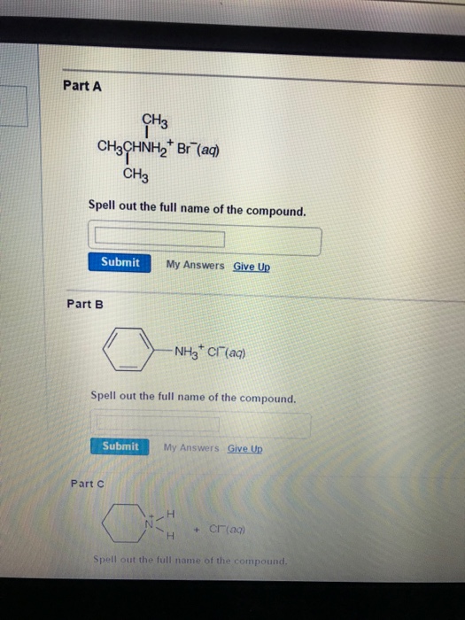 Solved Correct The given structure has two propyl groups | Chegg.com