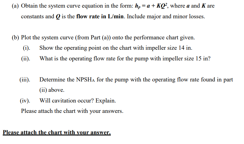 Solved Water at 10°C (y = 9800 N/m?) flows in the series | Chegg.com