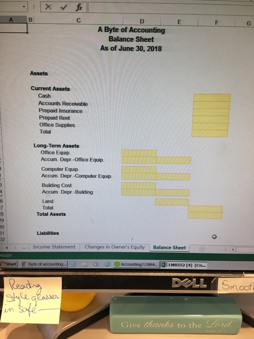 Solved Conditional Format as Cell Formatting Table Styles | Chegg.com